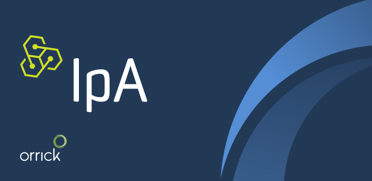 ImmunoPrecise Antibodies Ltd. Divests Netherlands Facilities to AVS Bio to Accelerate Bio-Native ...